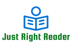 NYSALAS – New York State Association of Latino Administrators and ...